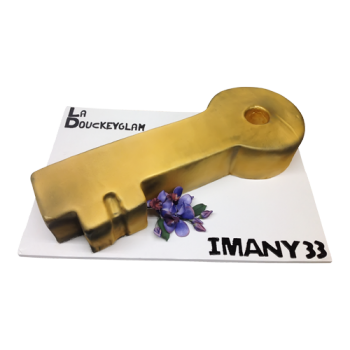 Order Online - Best Custom Birthday Cakes in NYC